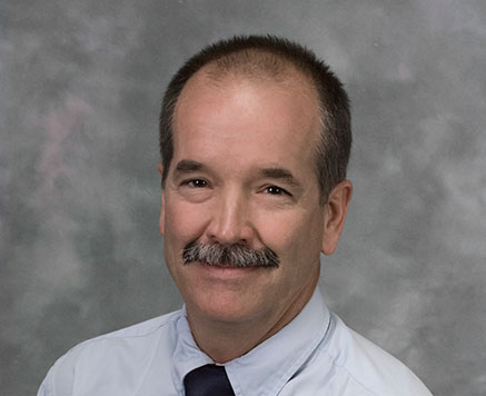Robert D. Martin, PE - Qk4, Inc.